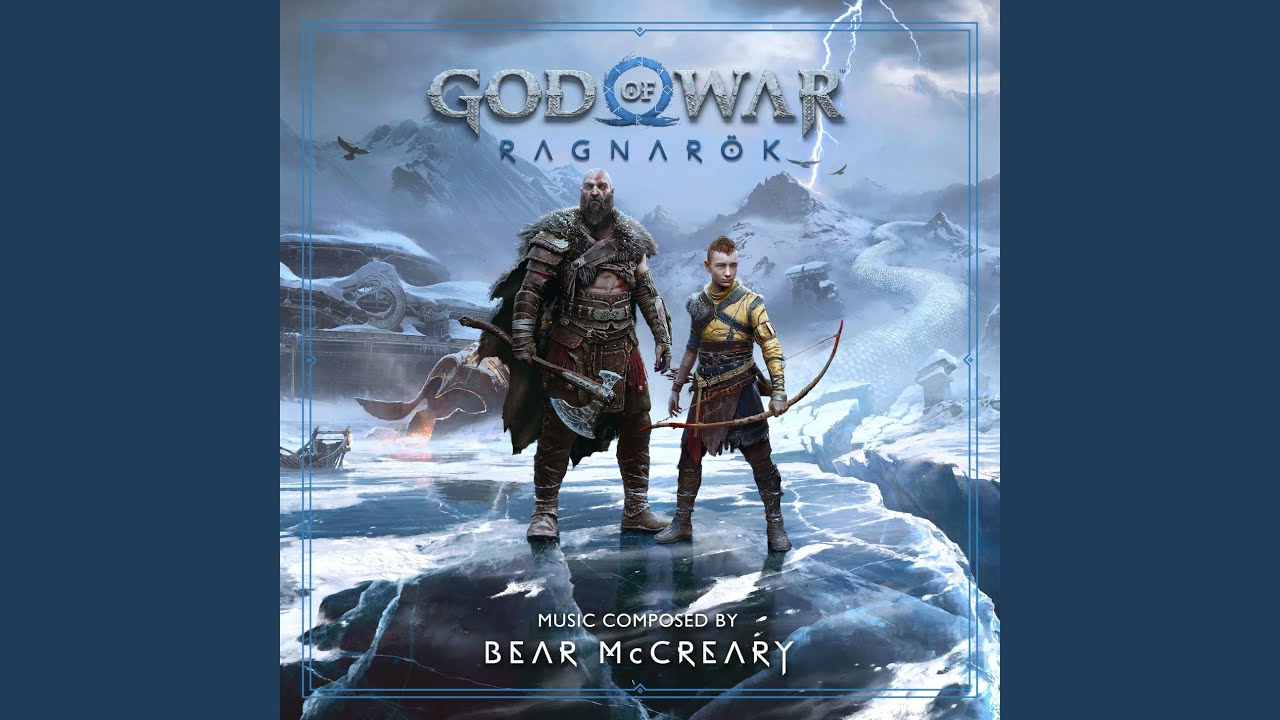 Blood Upon the Snow - YouTube Music Blood Upon the Snow - YouTube Music