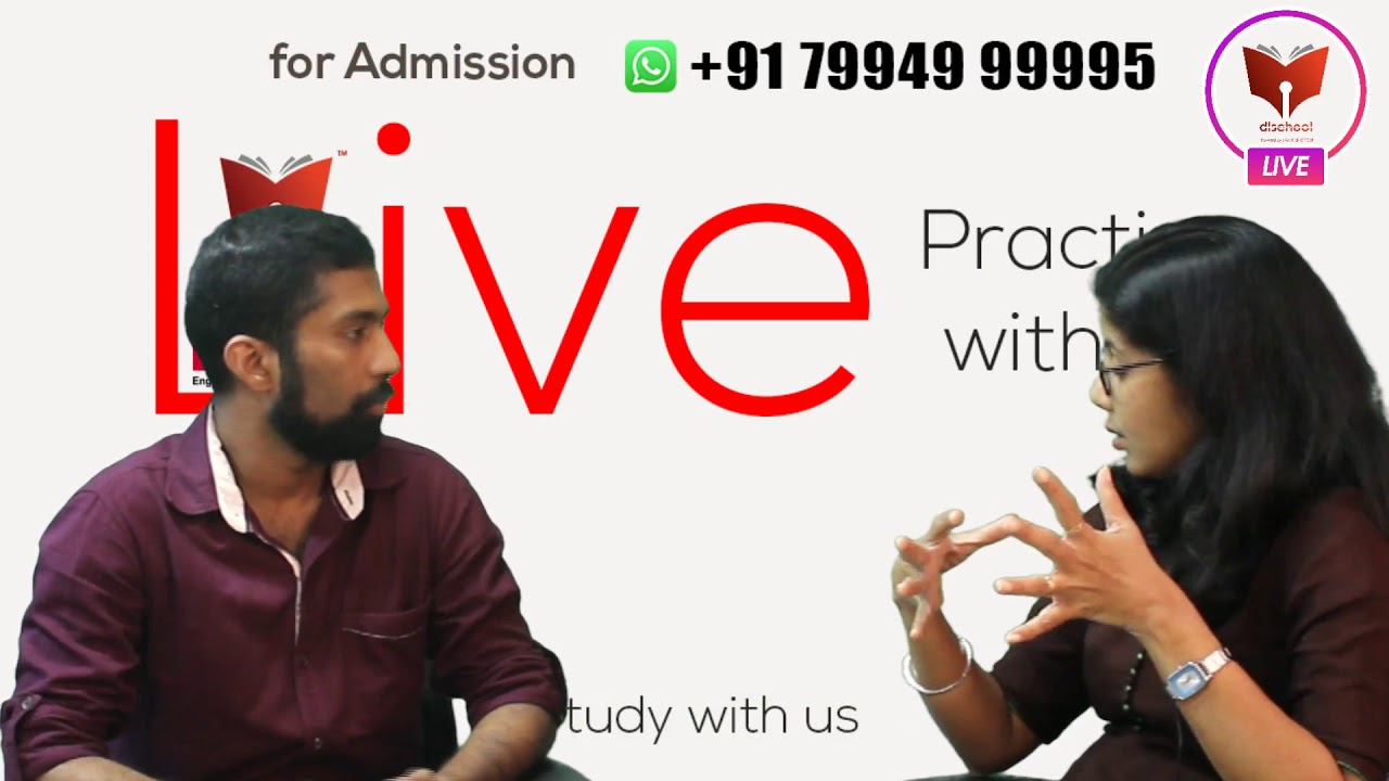 IELTS General Letter Writing YouTube IELTS General Letter Writing YouTube