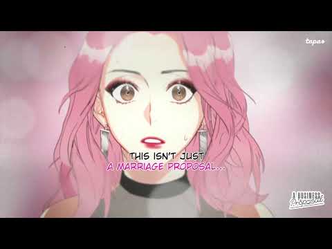 Tapas – Comics and Novels - Apps en Google Play