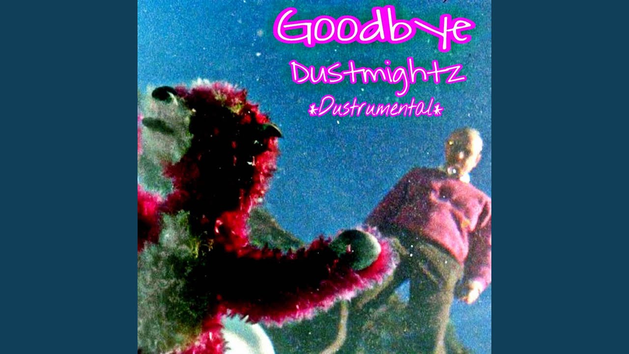 Goodbye (REMIX EDIT) - YouTube