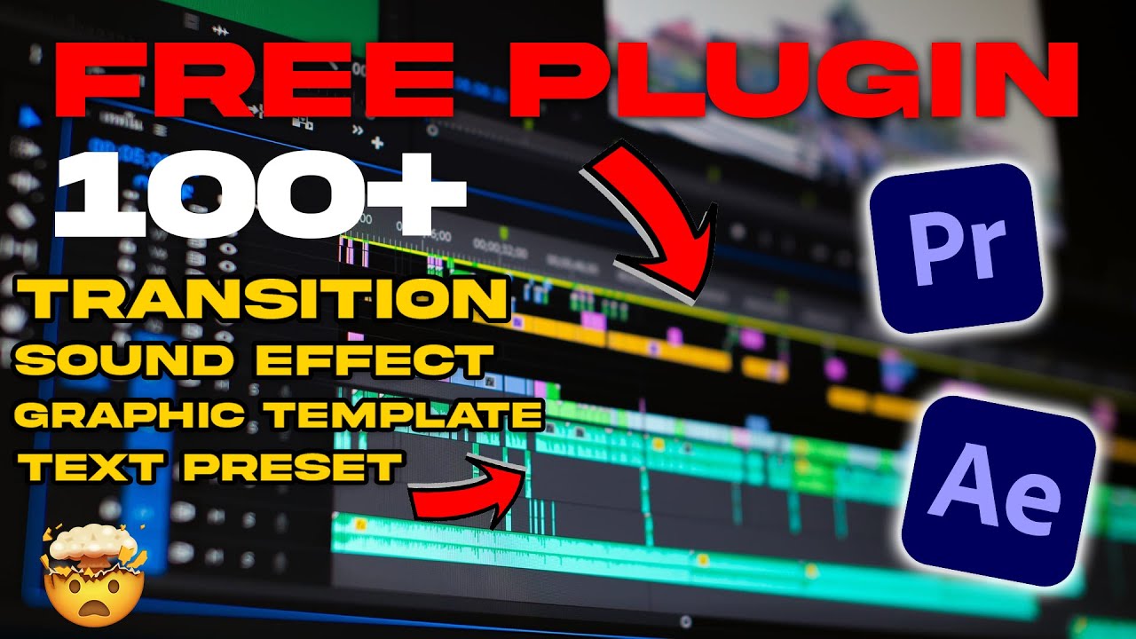 This plugin will Save your most of the time . Download now - YouTube