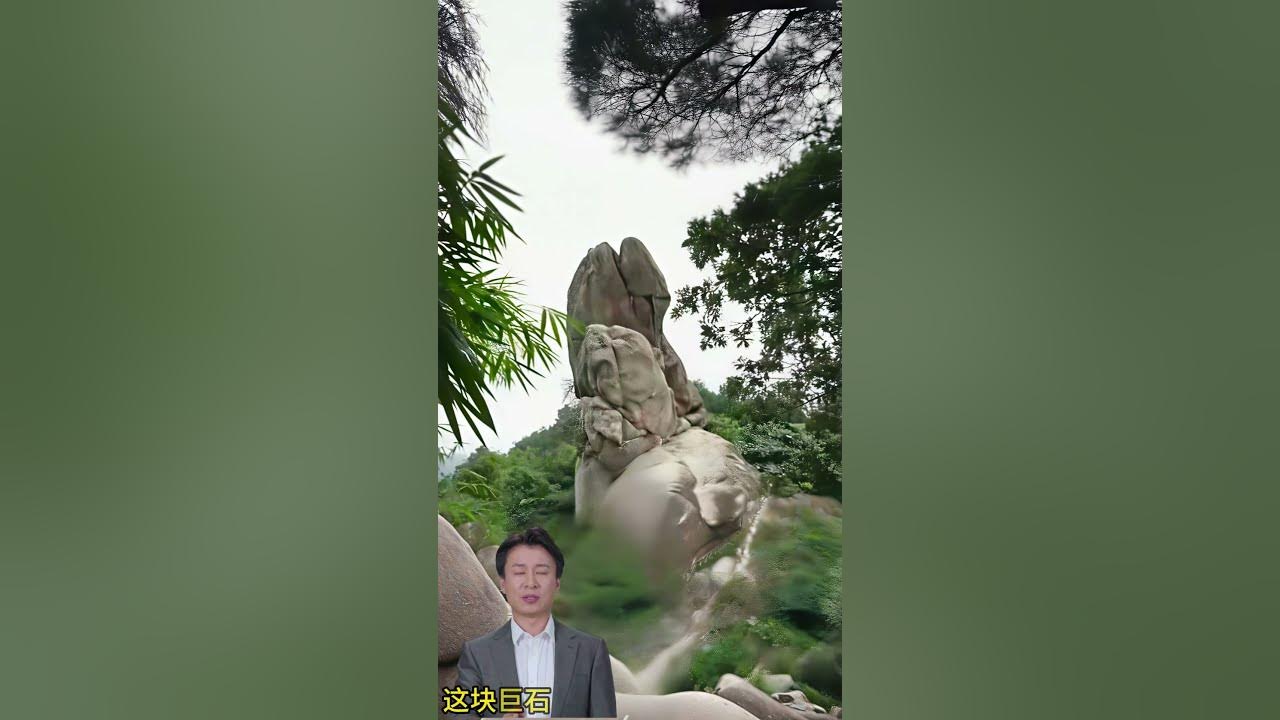 “重庆第一关”青木关4 “The First Checkpoint in Chongqing” Qingmu Pass4 - YouTube