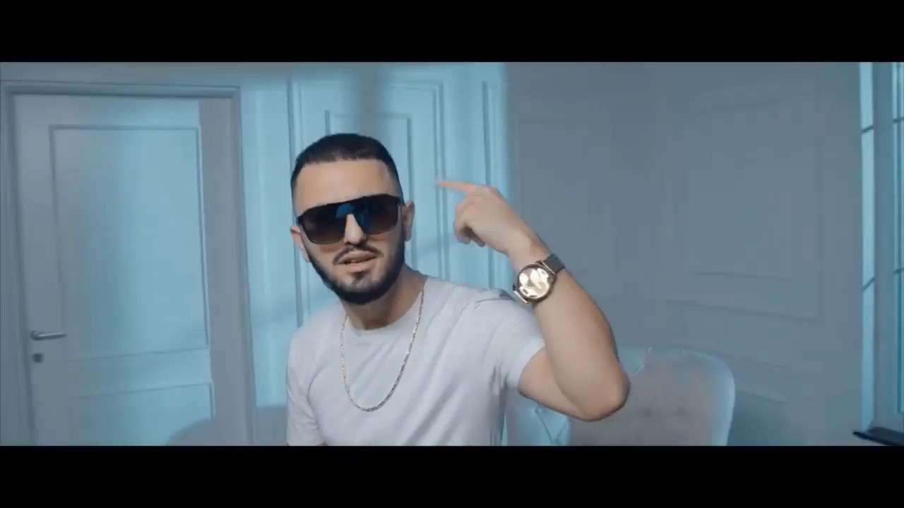 Top 22 Deutschrap-Albanisch/rap Lieder 2019 Septe - YouTube