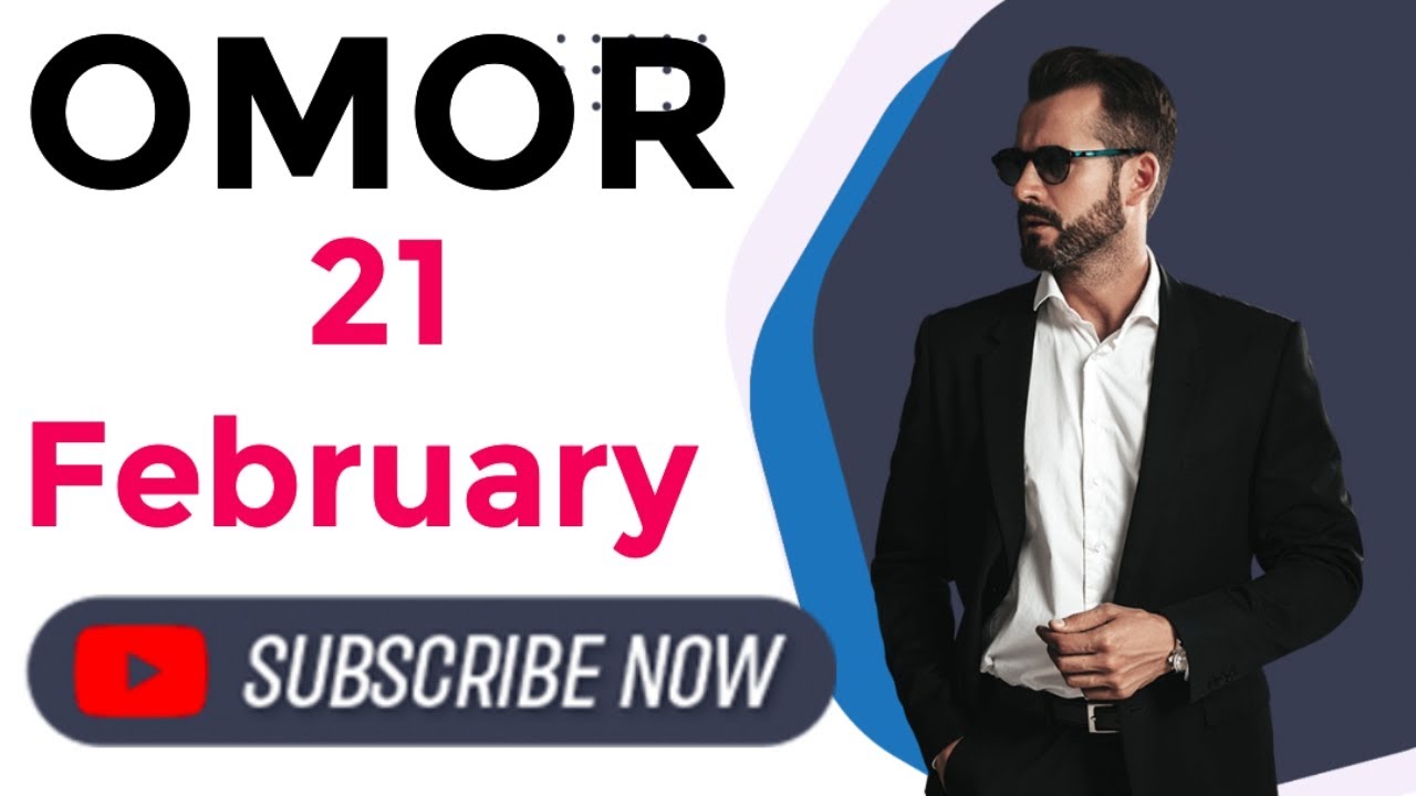 😭😭😭 Omor 21 February . Govir Sroddha . Dhaka Jubo Foundation . 😭😭😭😭😭😭 - YouTube