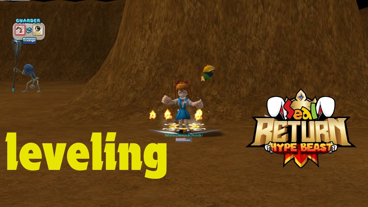 [ 🚀LIVE🚀 ] KEJAR RENE 220 BIAR IKUT EVENT | KODE REFF : BACULZ | SEAL ...