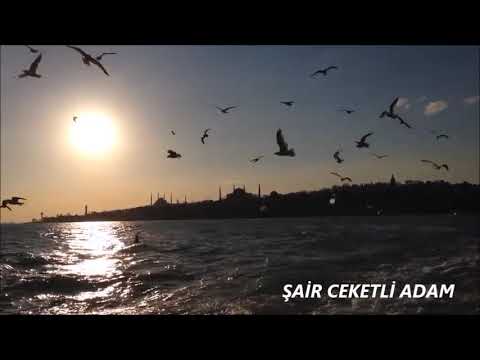 CEMAL SÜREYA - KEŞKE YALNIZ BUNUN İÇİN SEVSEYDİM SENİ (SERDAR UĞURAÇ)