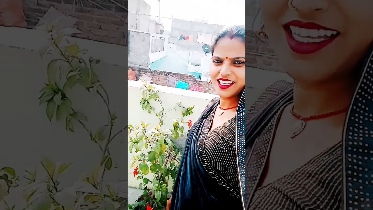 Prem ke Deva Dil mein Jara ke #bhojpuri #song #music #प्रेम के दियावा ...