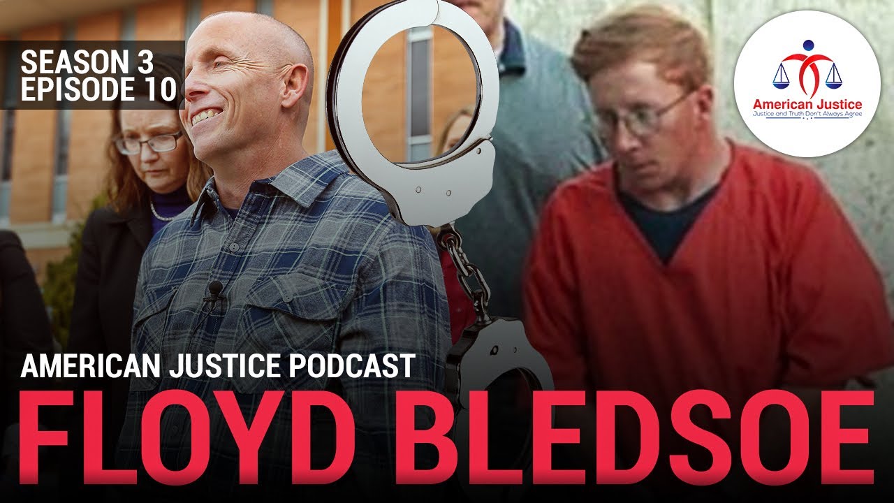 S03E10 - Floyd Bledsoe - YouTube