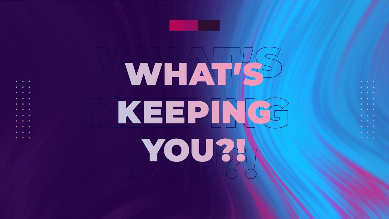 FBCP Sunday, March 5 , 2023 Live Worship Service - YouTube