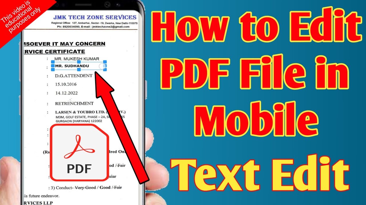 How To Edit Scan And System Generated Pdf File In Mobile YouTube how-to-edit-scan-and-system-generated-pdf-file-in-mobile-youtube