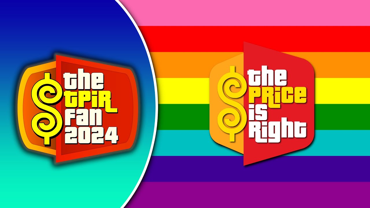 The Price is Right 2010 Edition (PC): (6/4/2024) - YouTube