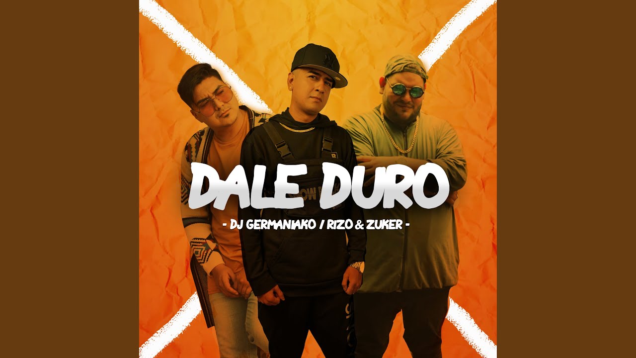Dale Duro - YouTube