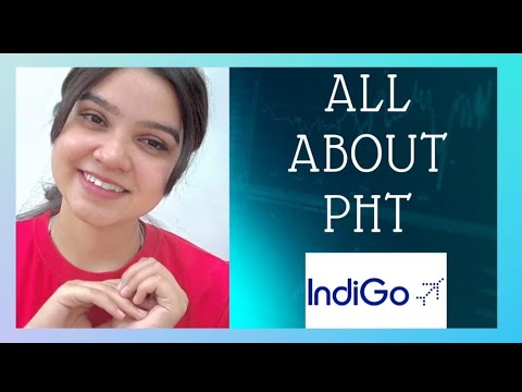 All about pre hire training| Experience| mid review and final review ...