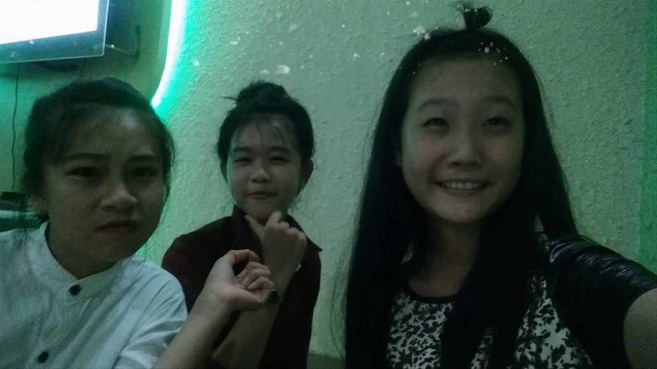 Sang Tran - YouTube
