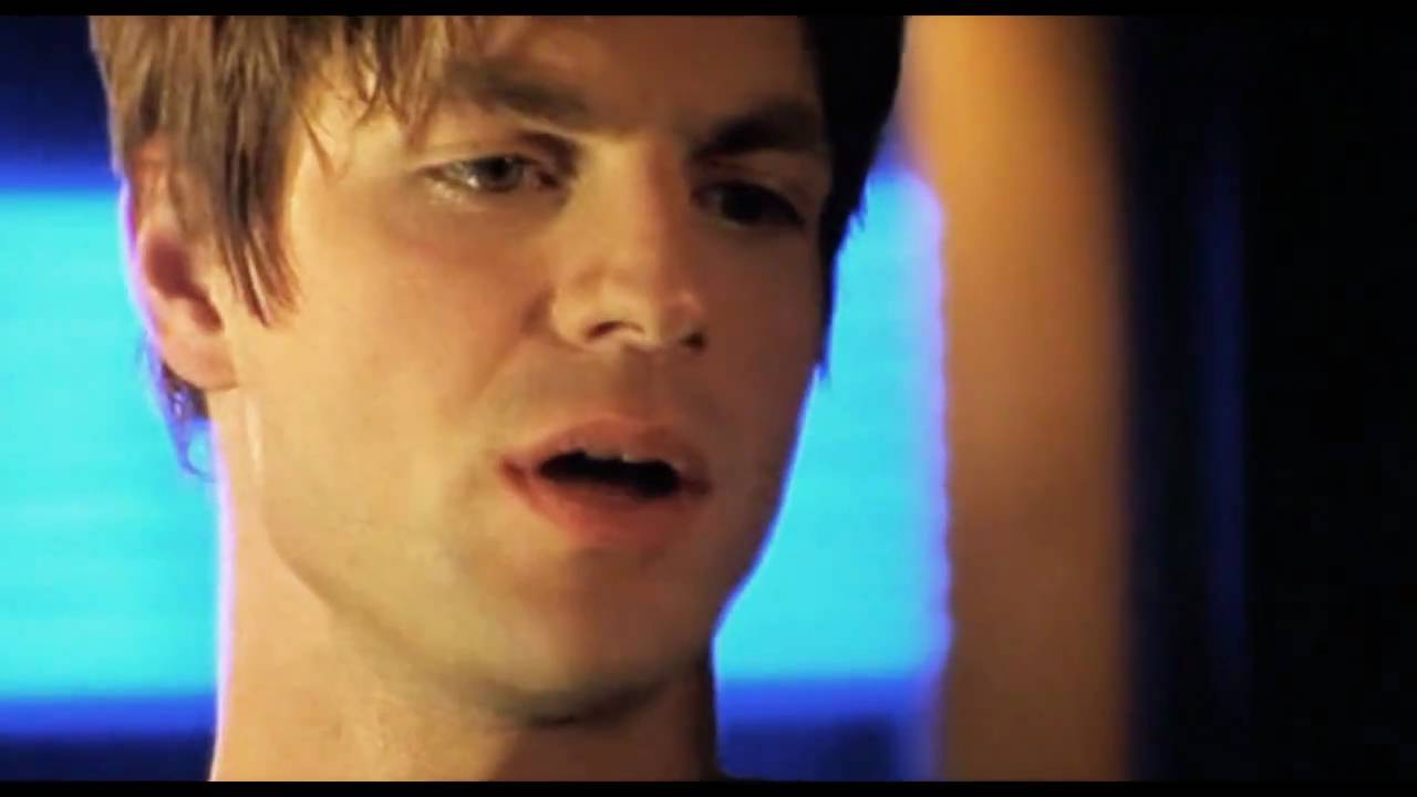 Brian and Justin | Someone Like You - YouTube