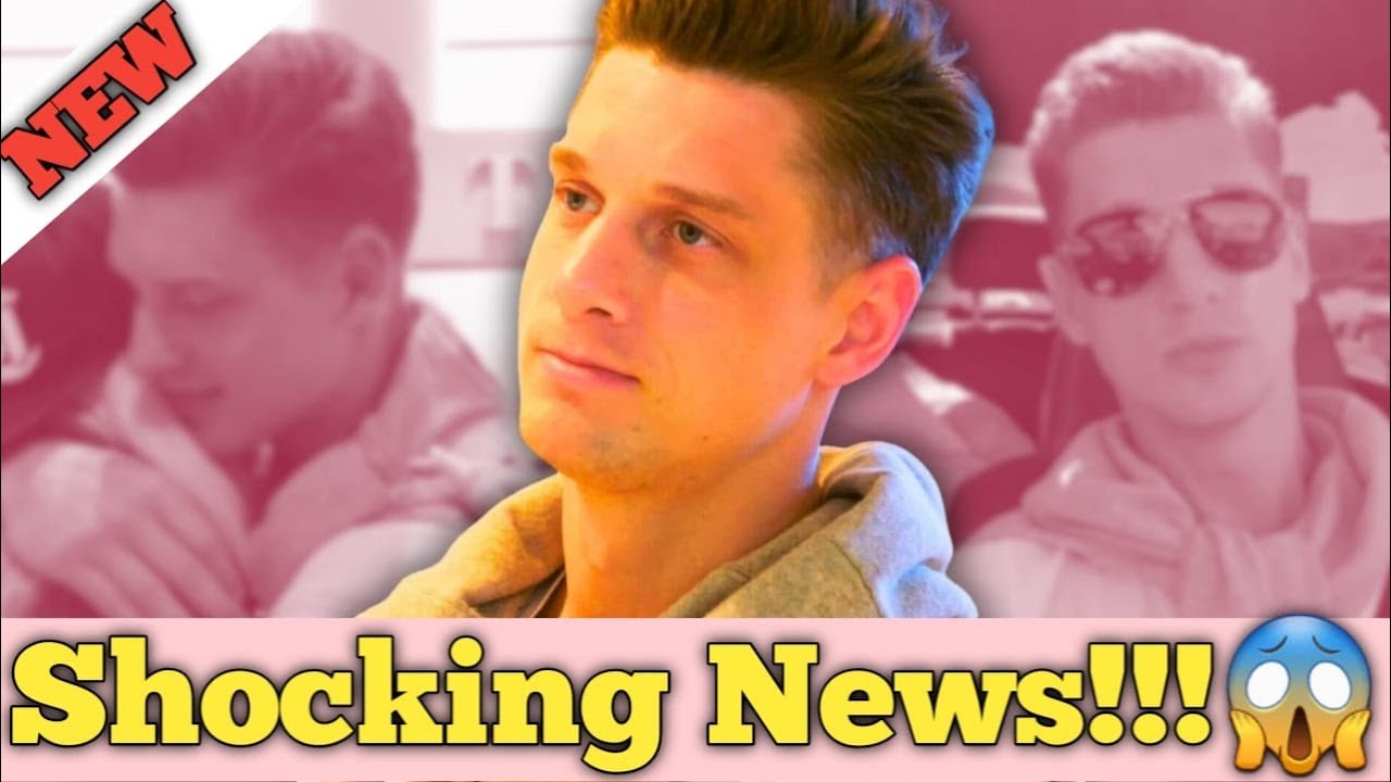 Shocking News !! Impossible !! How Can This Possible🤔90 Day Fiancé: How ...