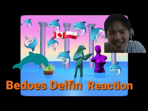 Bedoes & Kubi Producent ft. Koldi, Young Multi, Beteo - Delfin ...