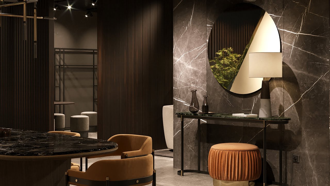 LASKASAS - 2020 Collection - YouTube