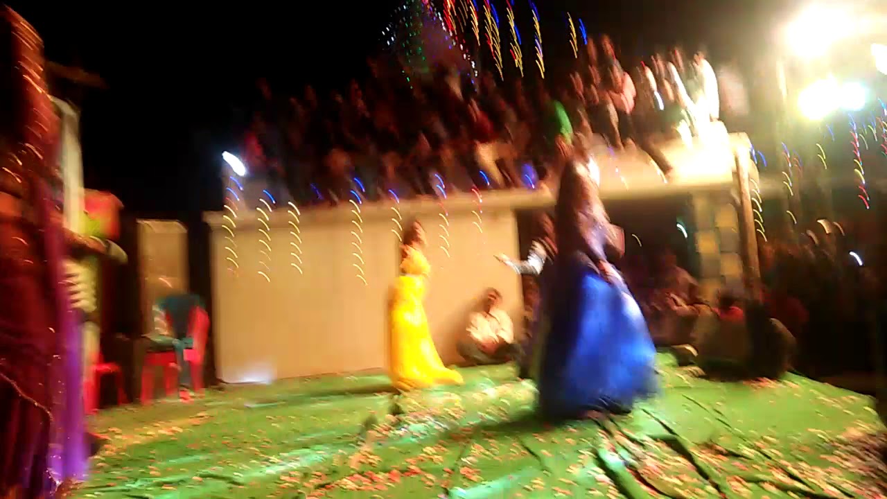 lachimi na chini lachimi - YouTube