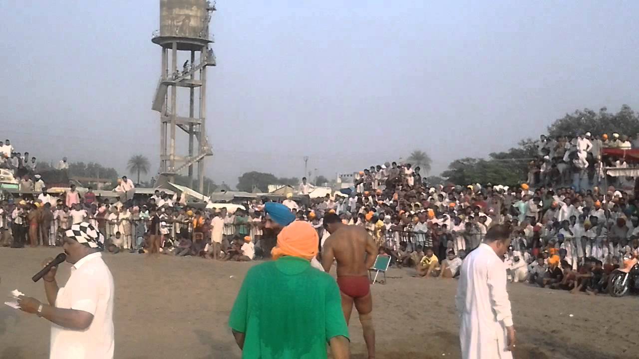 Hedon bet 2013 mela best best - YouTube