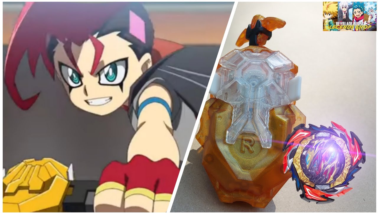 Самый сильный лаунчер DB/Power Custom DB Launcher gold из B-191/Полный ...