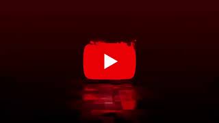 Anatii Busta Rhymes Boom Official Audio Feat Chley Real Almighty Marc ...