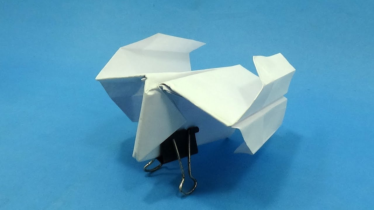 Star Wars Paper Airplane Easy Making At Home That Flies So Far Star star-wars-paper-airplane-easy-making-at-home-that-flies-so-far-star