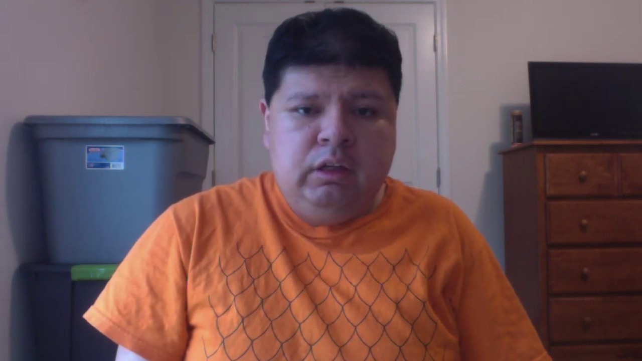 Seth Rogan Ninja Turtles - YouTube