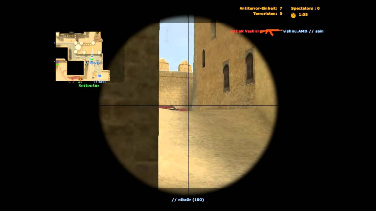 teh interwebz is so awsum :DDDDDDDDDDDDD - YouTube