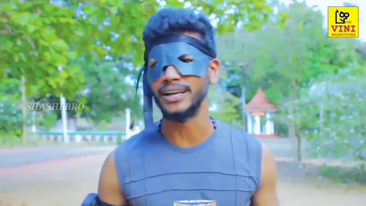 Vini production / 2020 Hodama tika 😍/Athal vitharamai 🤣🤣 - YouTube