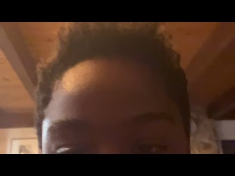 (Extreme Demon) ''MAKE IT DROP'' 100% by Ryamu & More | Geometry Dash ...