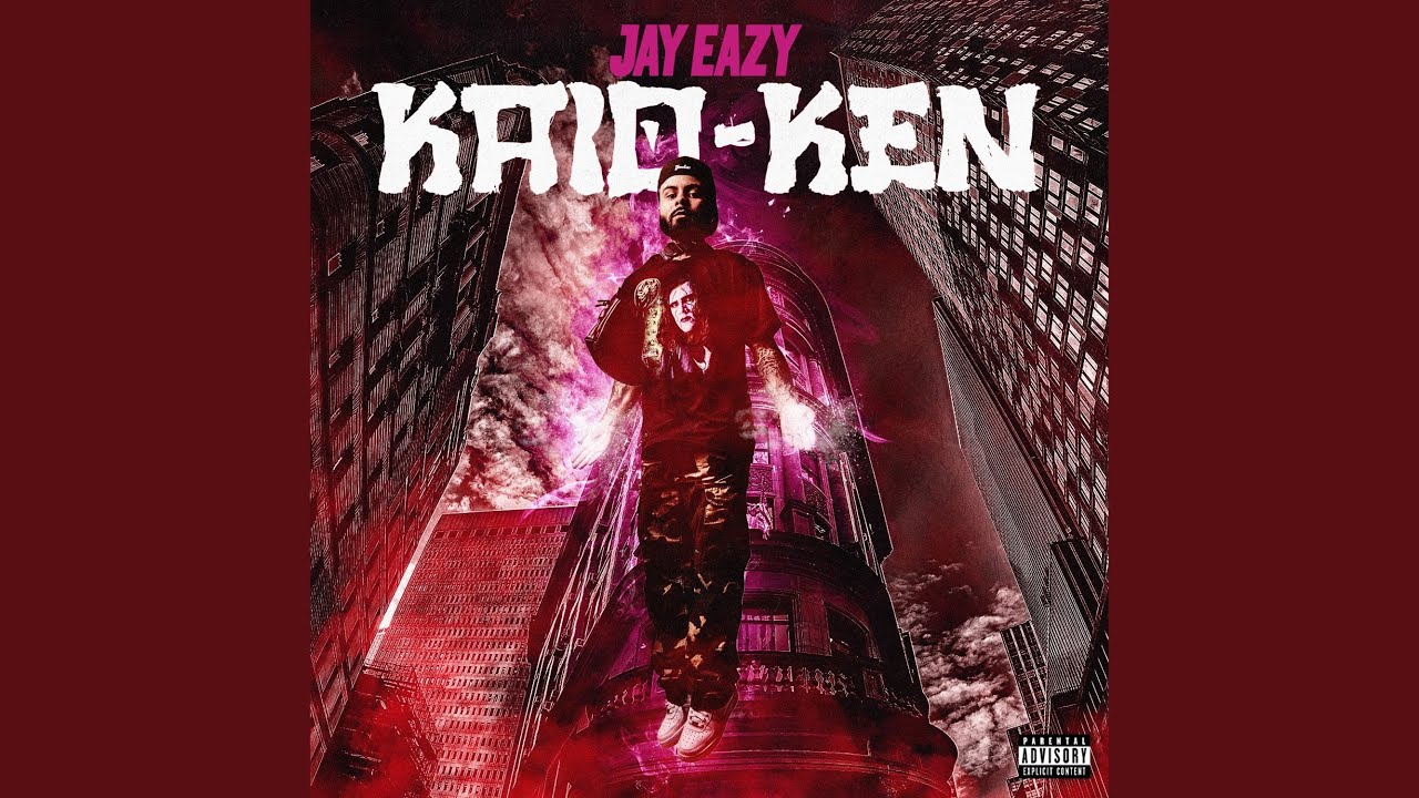 Piccolo - YouTube Music