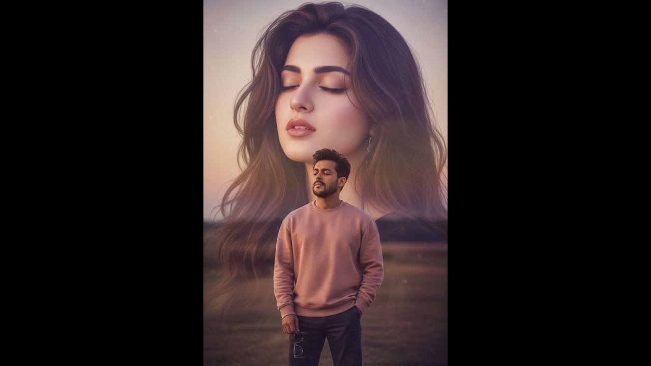 💘My dear oh my dear#music #love #song #nightvibes - YouTube