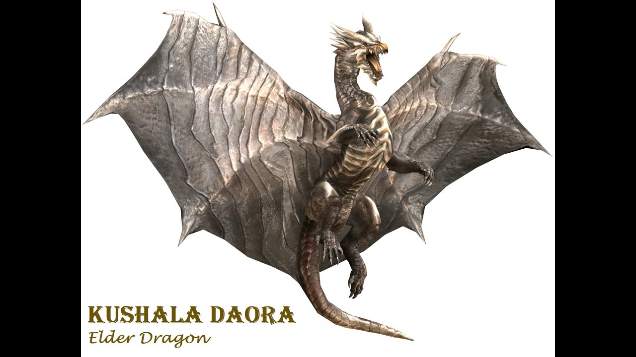 Monster Hunter World Iceborn Series-S, Boss Fight 30- Elder Dragon ...