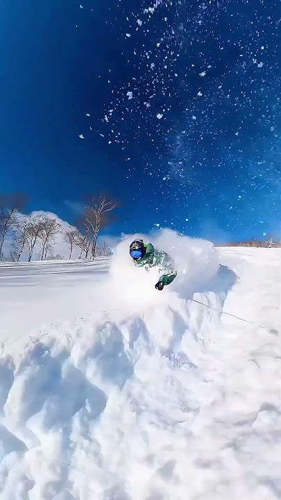 🏂 #snowboarding #snowboard #skimountain #music #skiing #snow #mountains ...