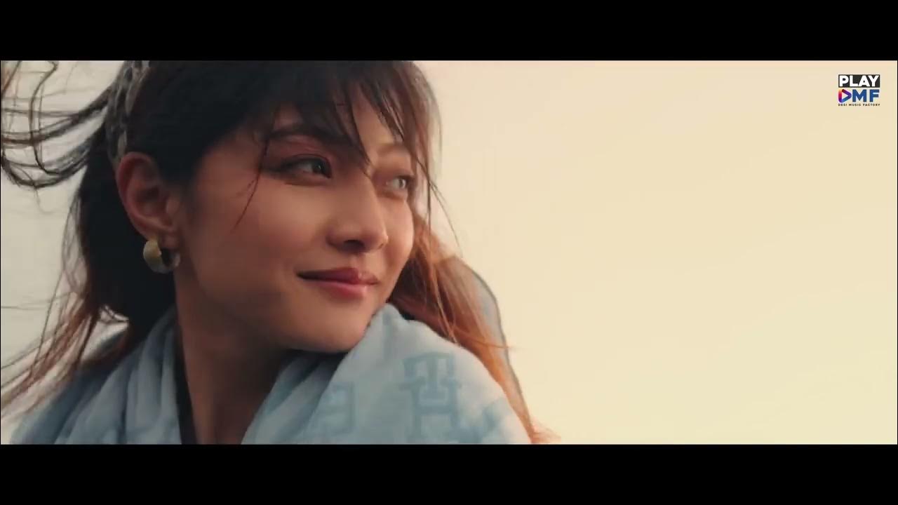 Ibadatein Rito Riba Awantika Siddhant Kaushal Anshul Garg720p - YouTube