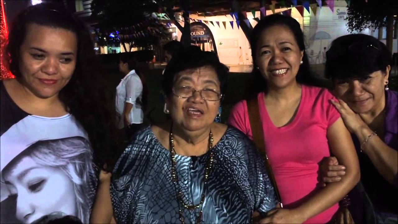 rYAN AND kAYCE - YouTube