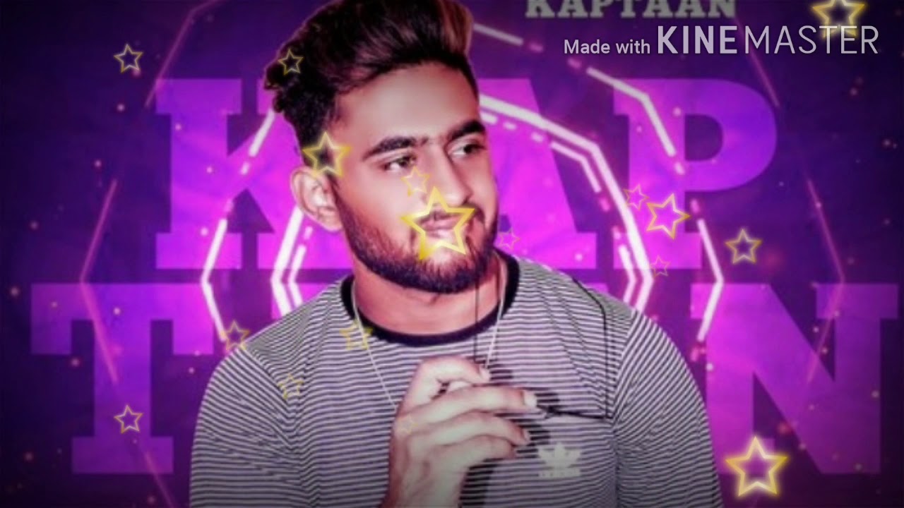 Queen | Kaptaan singer |Full Song | New punjabi song | - YouTube