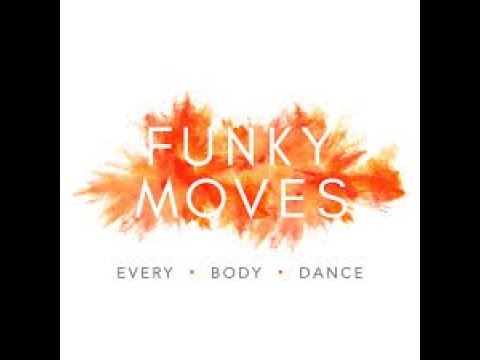 Funky House Dance Music Ultimate Original Mix - YouTube