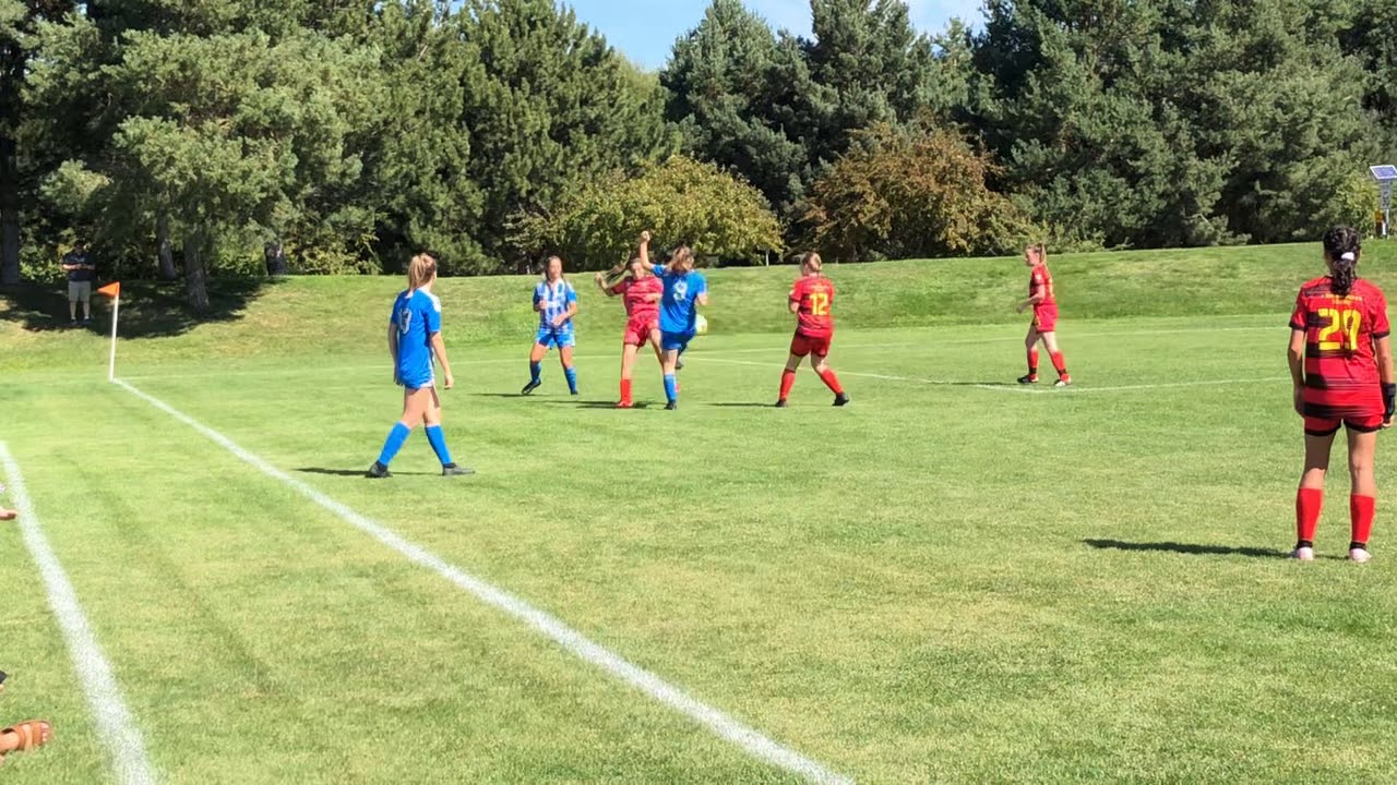 Real 9/14/19 - YouTube