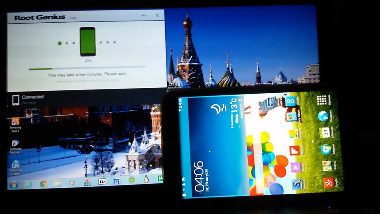 Tab 3 8 0 4 4 2 ROOT GENO YouTube tab-3-8-0-4-4-2-root-geno-youtube