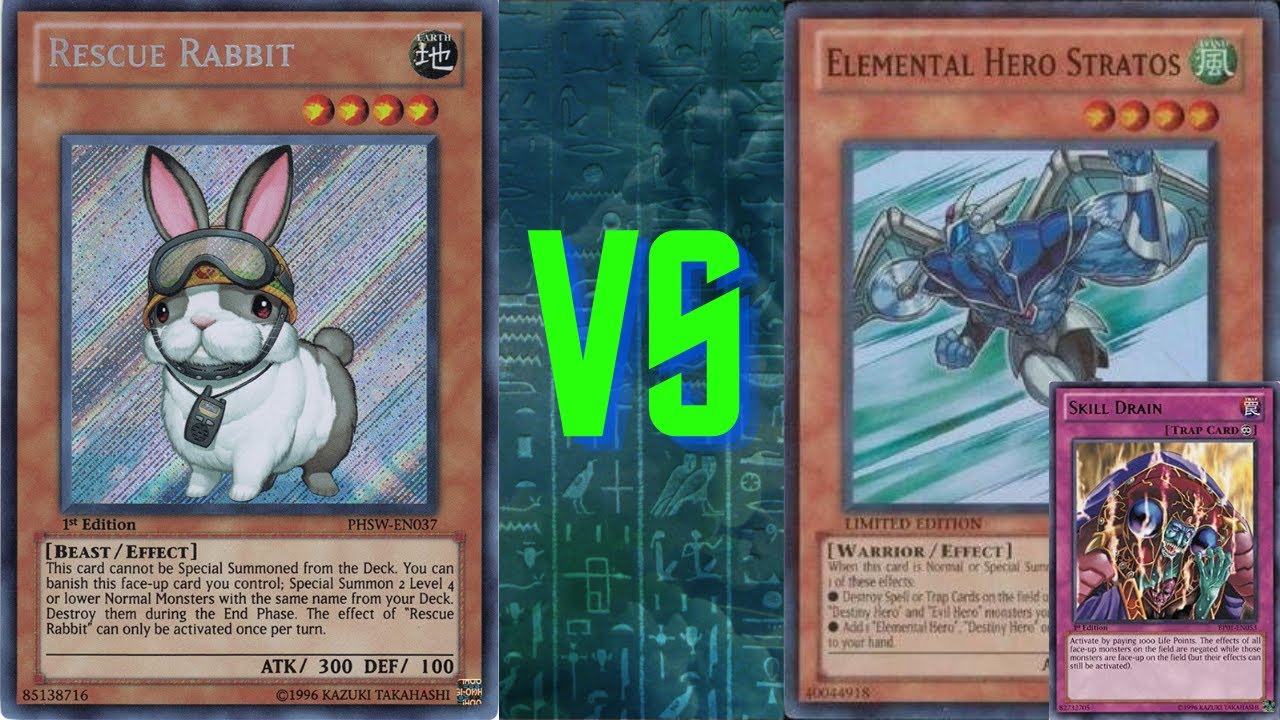 Dino Rabbit Format Tournament Finals: Dino Rabbit vs Heroes - YouTube