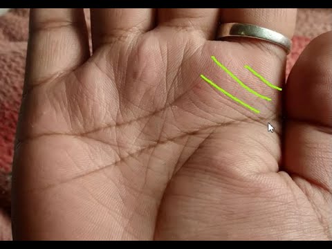 Multiple Lines of Income on Jupiter Mount - Mobile Number ...