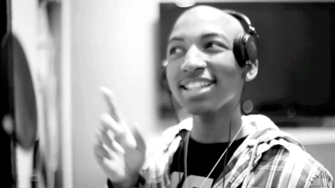 Shaun Riley - #HOUSE [Official Video] HD | @iamshaunriley - YouTube