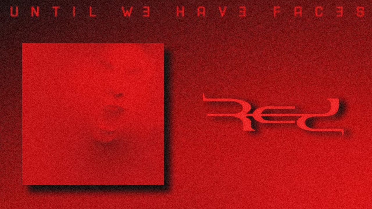 Red - Who We Are - YouTube