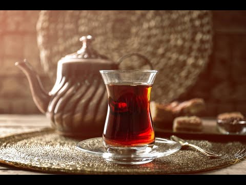 Sunay Akın - Dudak Payı