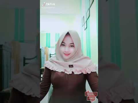 awek TIKTOK CUN SEPANJANG ZAMAN/layan habis
