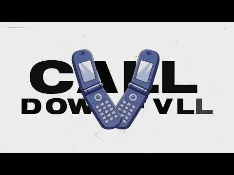 DOWNFVLL, Y$57 & SHNEAKY - SUCCUBUS! (AMV)