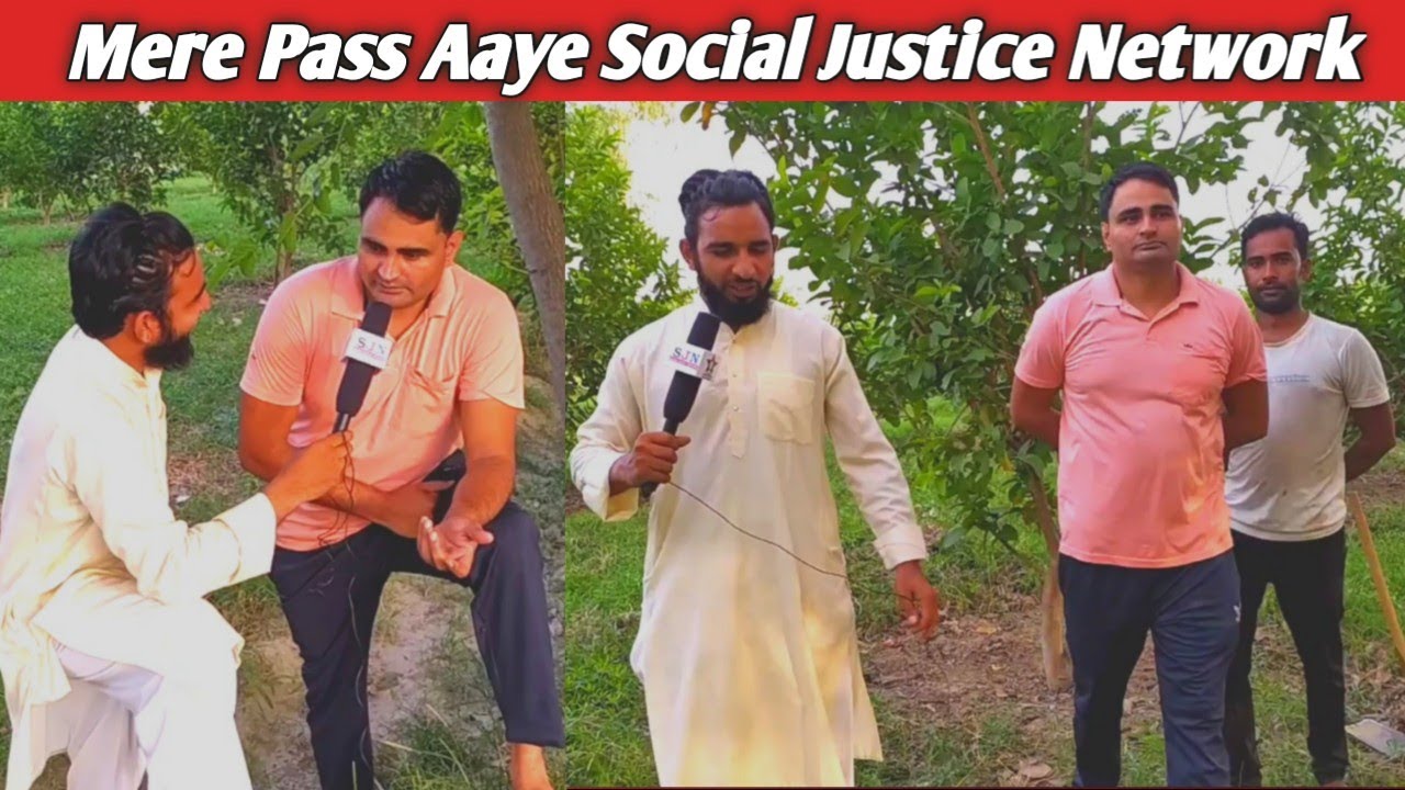 Indian Farmer Life | Farmer Interview | Uttar Pradesh Farmar | Real ...