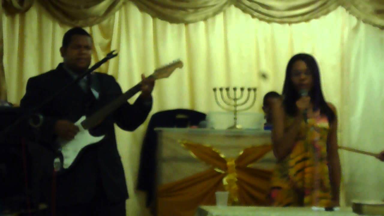 BELL Silva - YouTube